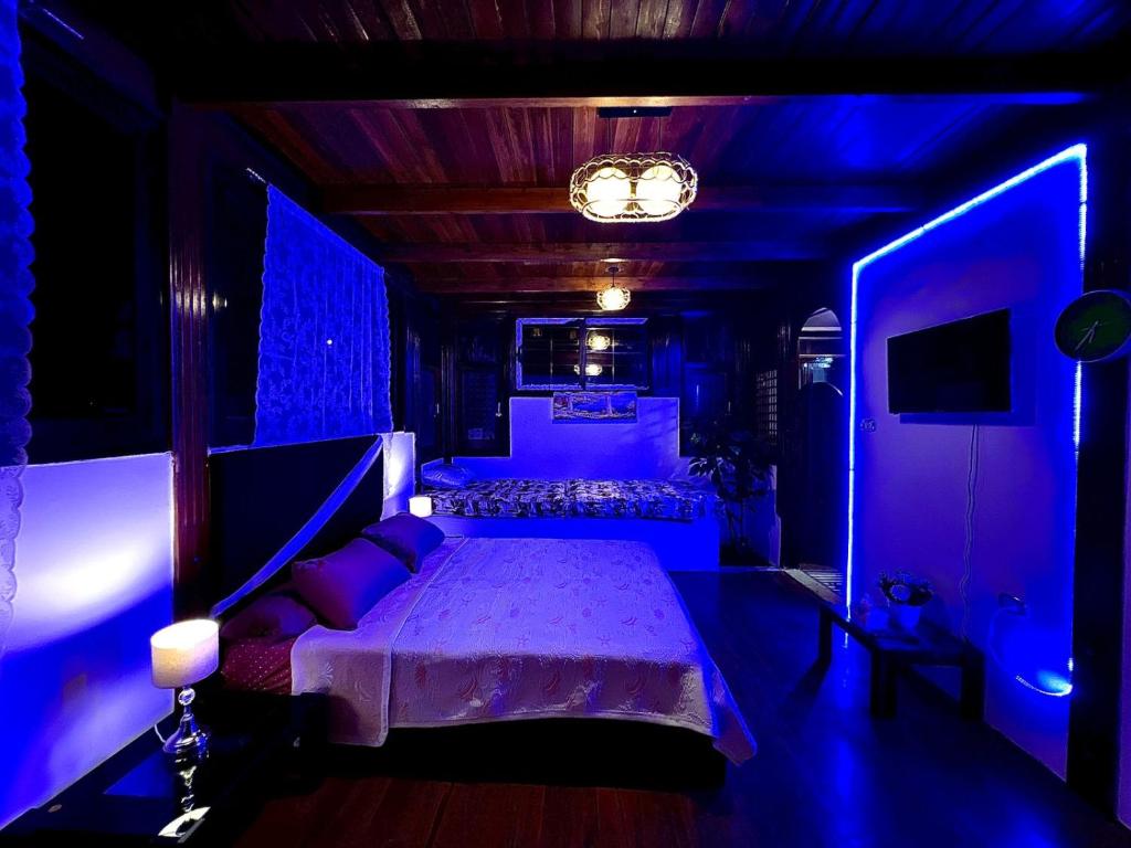 new roof in Maadi, Cairo (updated prices 2025)