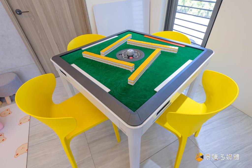 Mini inn Villa, Dongshan – Updated 2024 Prices