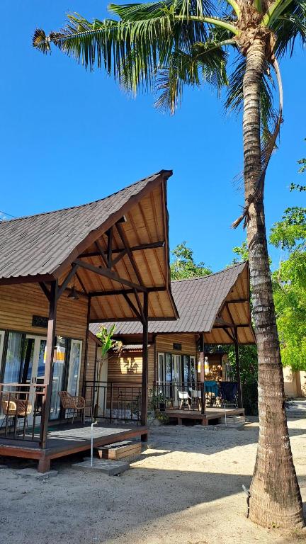 Beach House Penida, Nusa Penida – Updated 2023 Prices