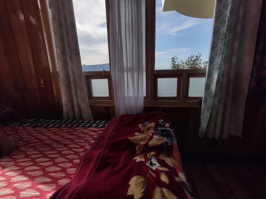 KACEY HOMESTAY, Pedong (updated prices 2025)