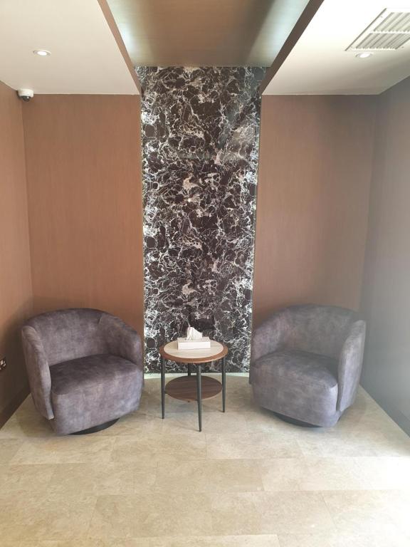 Riggae Tower Hotel, Kuwait (updated prices 2025)