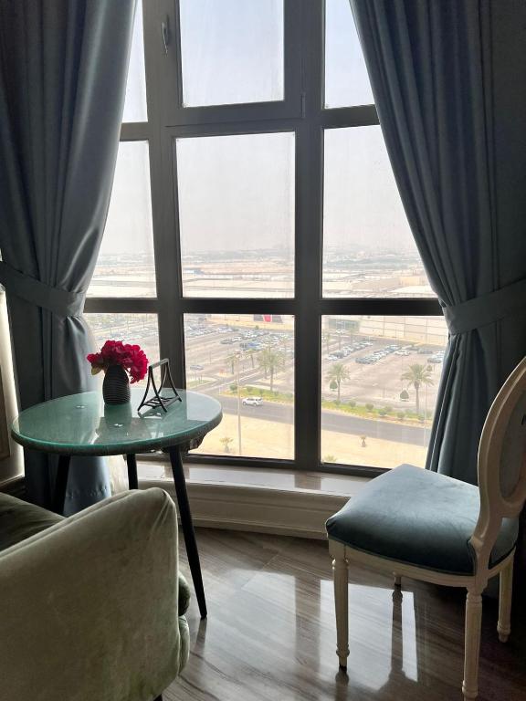 Aswar Boutique Hotel, Al Khobar (updated prices 2025)