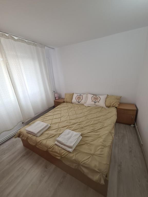 Apartament 2 camere Brazda lui Novac, Craiova (updated prices 2026)