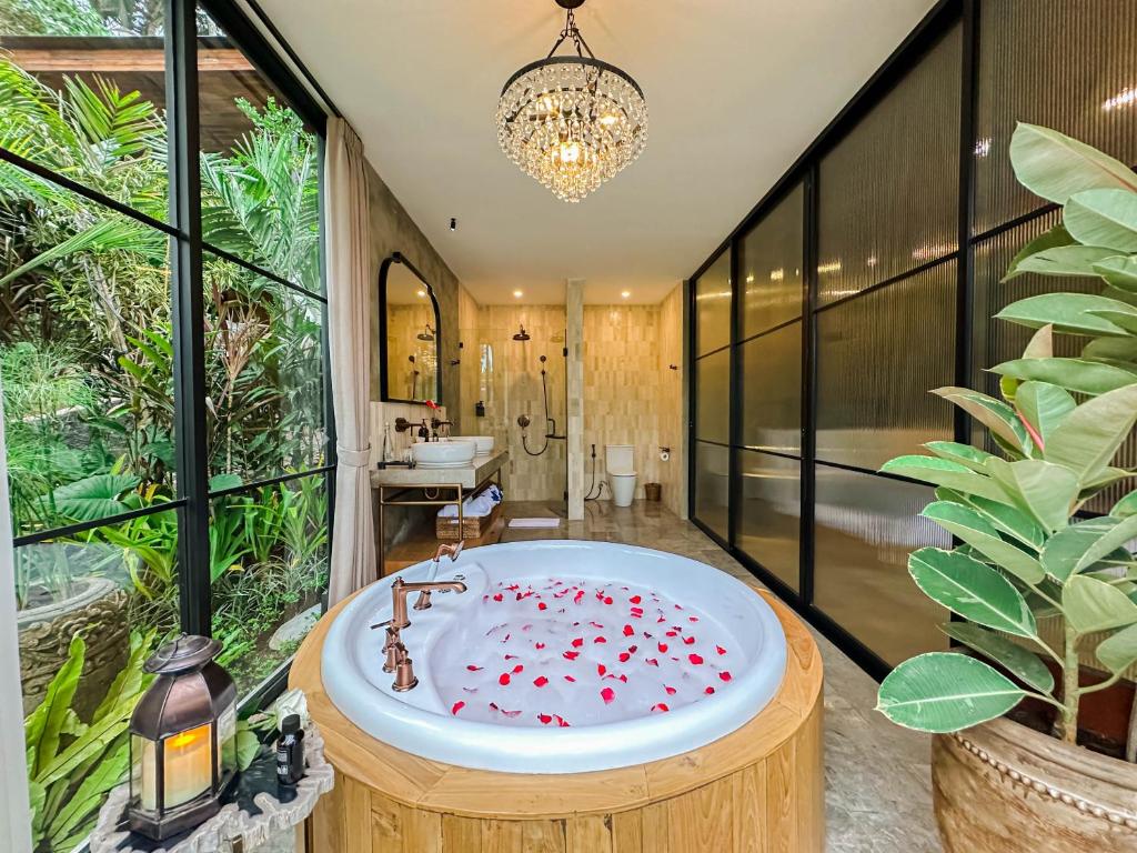 Magical Jungle Resort, Ubud (updated prices 2025)