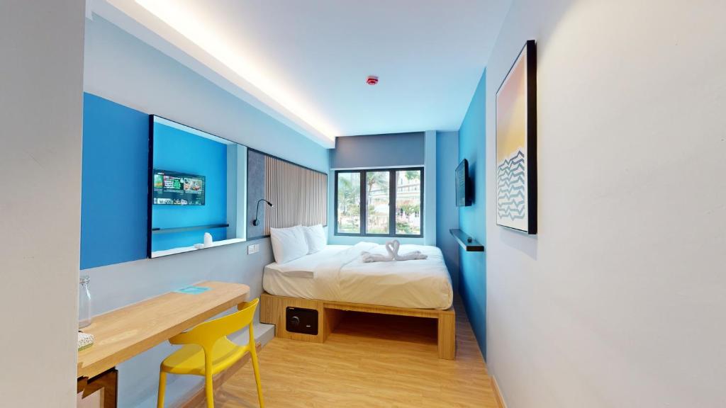 Blue Lagoon At Bandar Sunway, Petaling Jaya – Updated 2024 Prices