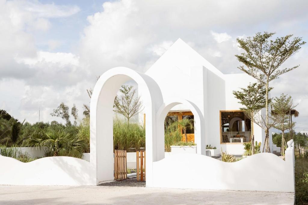 Country Road Villa, Xuyên Mộc (updated prices 2026)