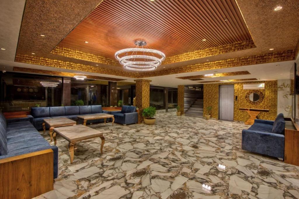 Hotel Katson Castle Dharamshala, McLeod Ganj (updated prices 2025)