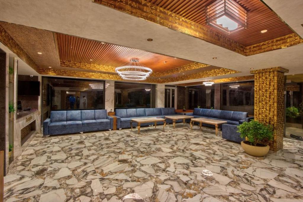 Hotel Katson Castle Dharamshala, McLeod Ganj (updated prices 2025)