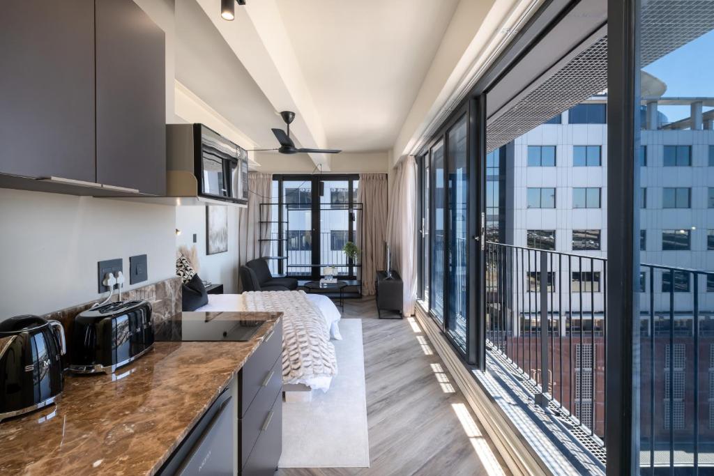 Vida d'Chette, Cape Town (updated prices 2026)