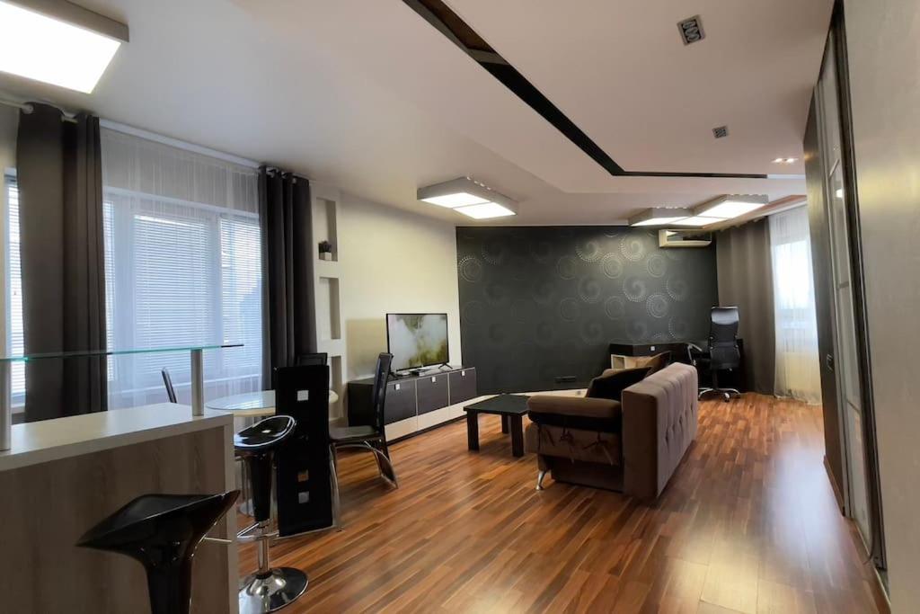 Sweet Home Apartments, Chişinău (updated prices 2026)