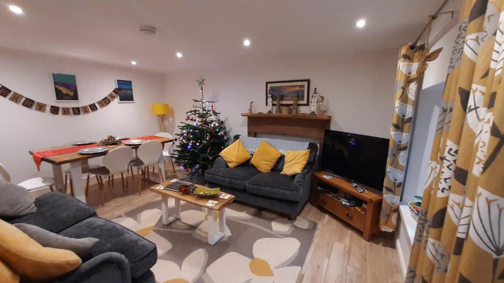 Joiners cottage, Penrith (updated prices 2025)