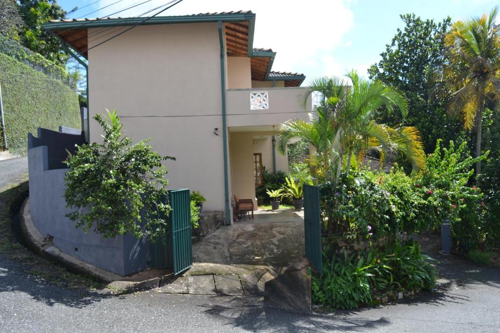 Kandy VILLA, Kandy (updated prices 2025)