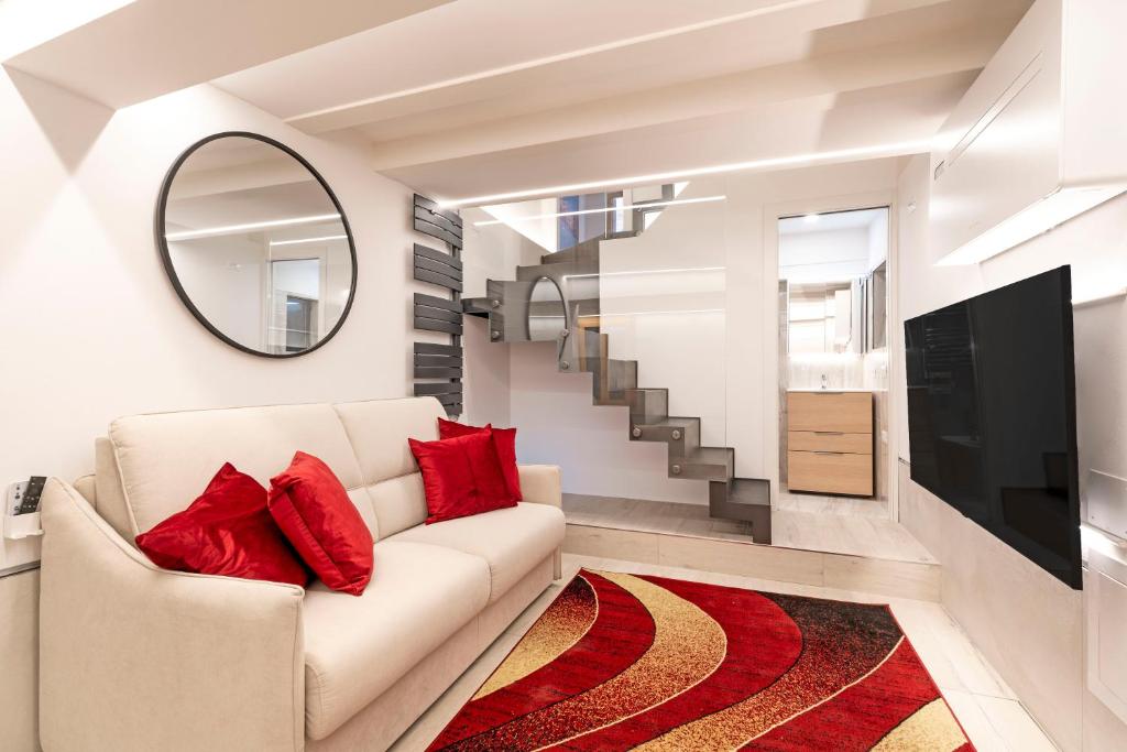 Ca' Superba, Venice (updated prices 2025)