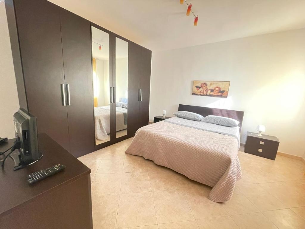 Loft 46, Brindisi (updated prices 2025)