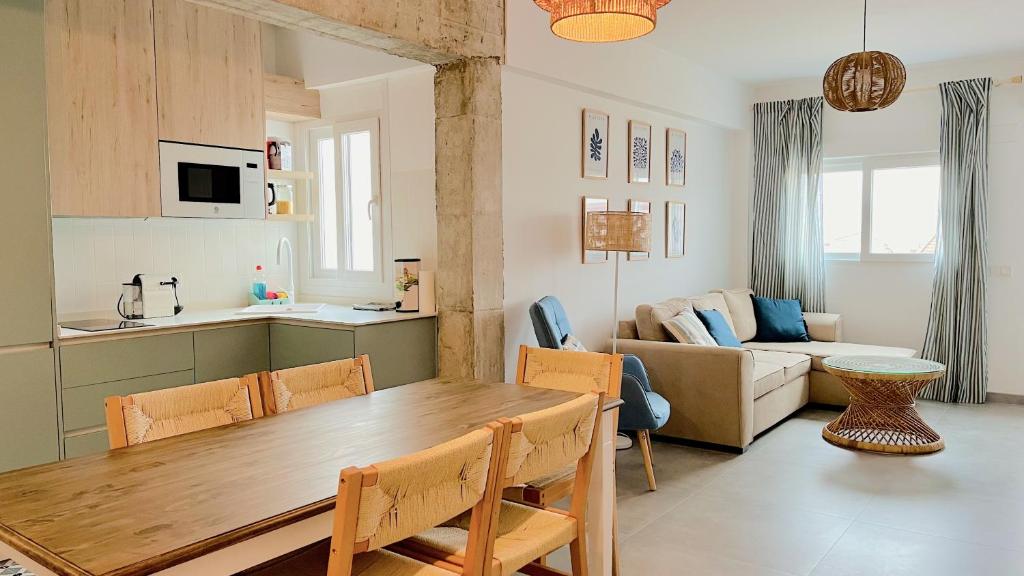 Mirador de la Axerquía, Córdoba – Updated 2024 Prices