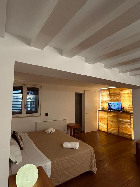 Prince Suite Palermo, Palermo (updated prices 2026)
