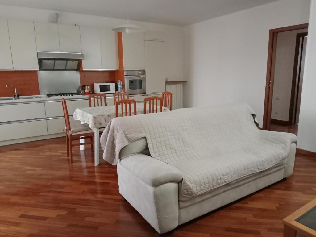Casa Francesca, Villongo SantʼAlessandro (aktualisierte Preise für 2026)