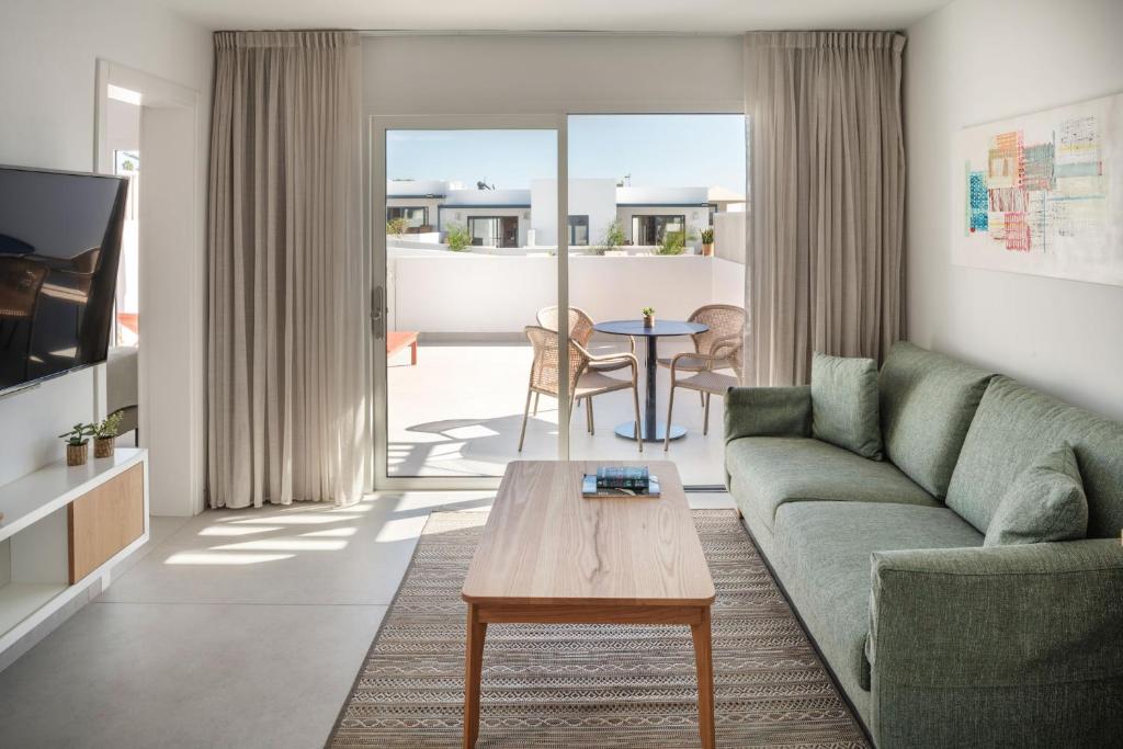 Nazaret Beach - Adults only, Arrecife – Bijgewerkte prijzen 2024