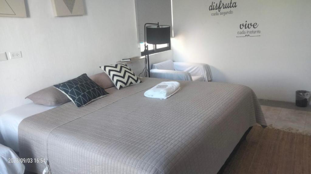 LYJ HOTEL Hab 31, Playa del Carmen (aktualisierte Preise für 2024)