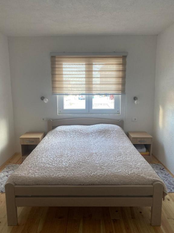 Studio Apartmani V&V, Žabljak – Updated 2024 Prices