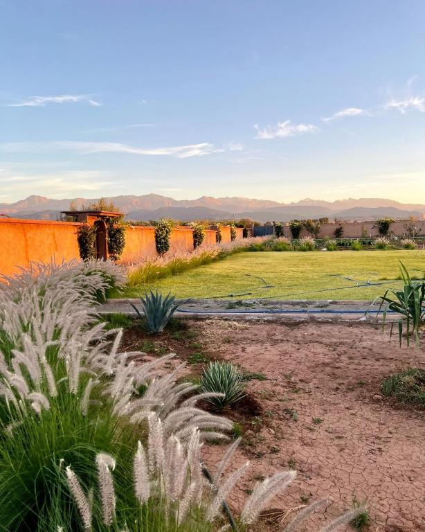 Family Farm Marrakech, Tahannout – Updated 2024 Prices