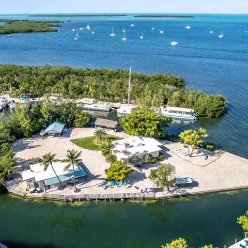 Martin Family Fish Camp, Islamorada (updated prices 2026)