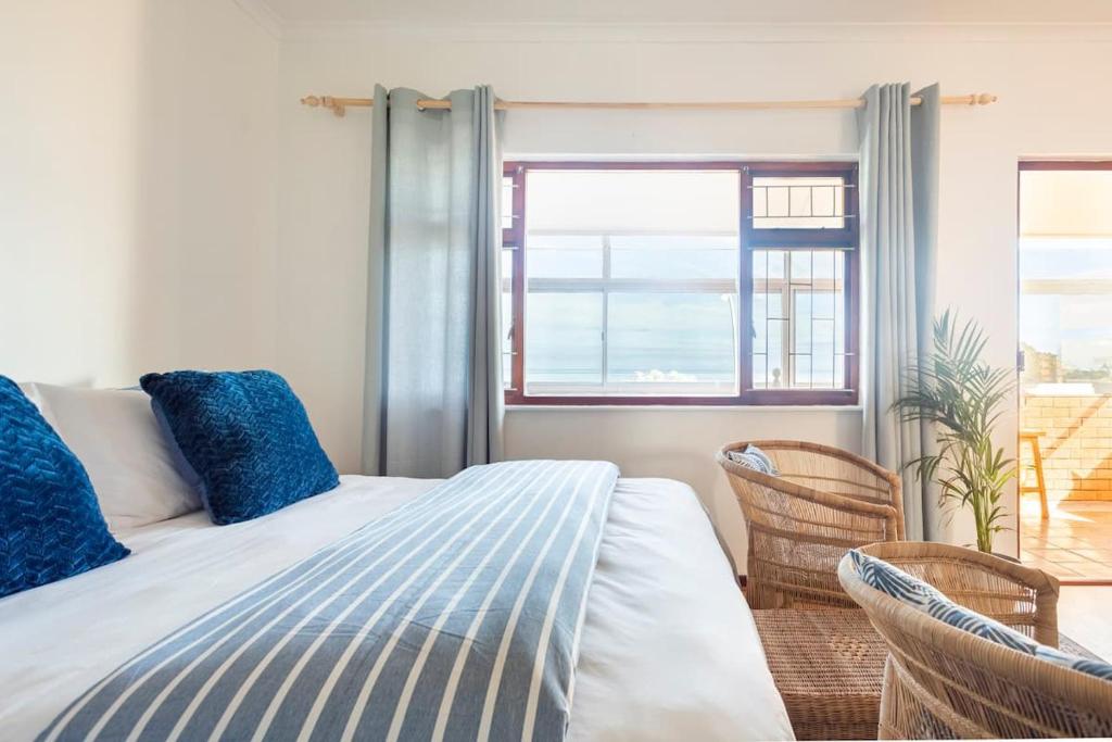 Innie Baai Beach House Cape Town Updated Prices 2025