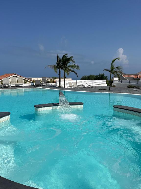 Villa Palummo - Stunning Sea View Zambrone, Calabria, Zambrone (updated ...