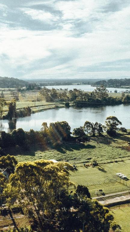 Motel Maclean, Maclean (updated prices 2025)