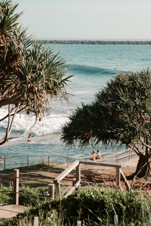 Motel Maclean, Maclean (updated prices 2025)