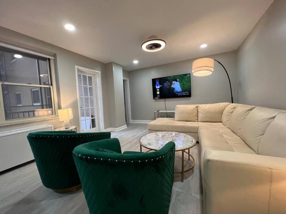 11G-2Br/2B ATL walk2 America Mart, Parking, Atlanta (updated prices 2025)