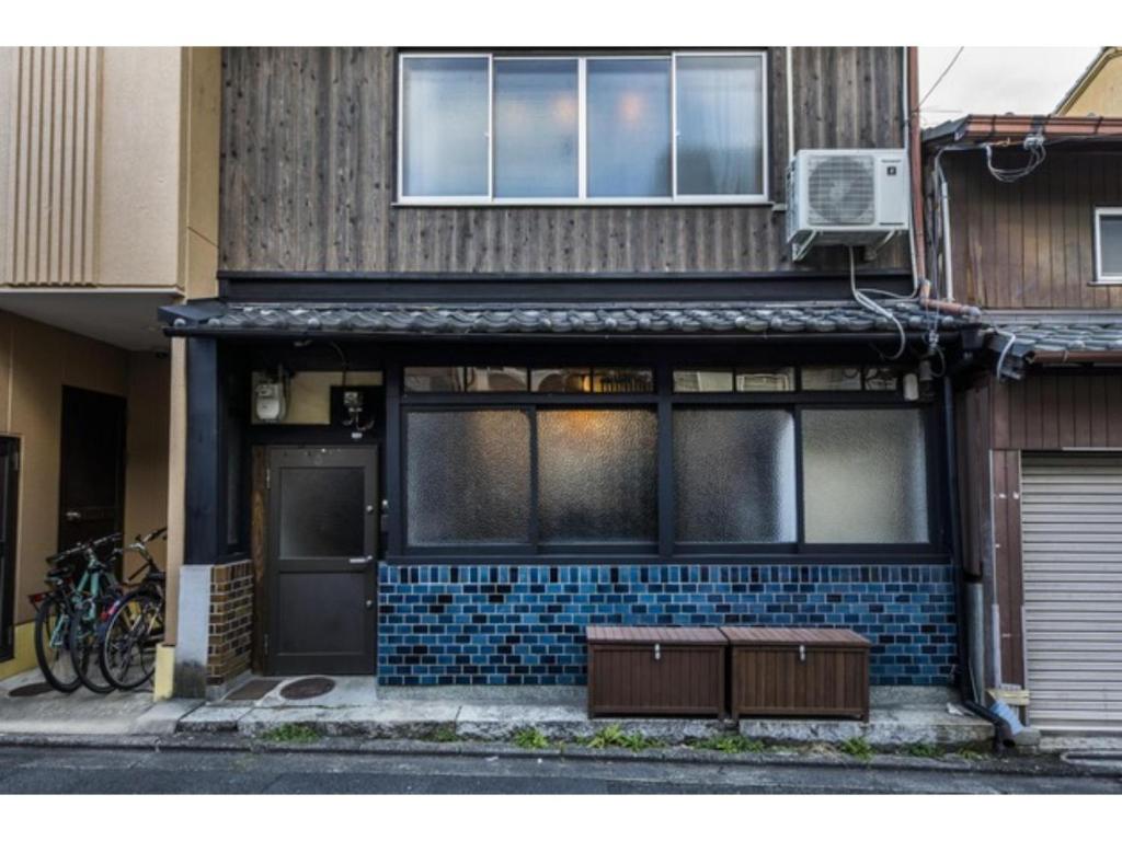 Shiki Homes | ASUKA Asuka - Vacation STAY 13679v, Kyoto (updated prices ...