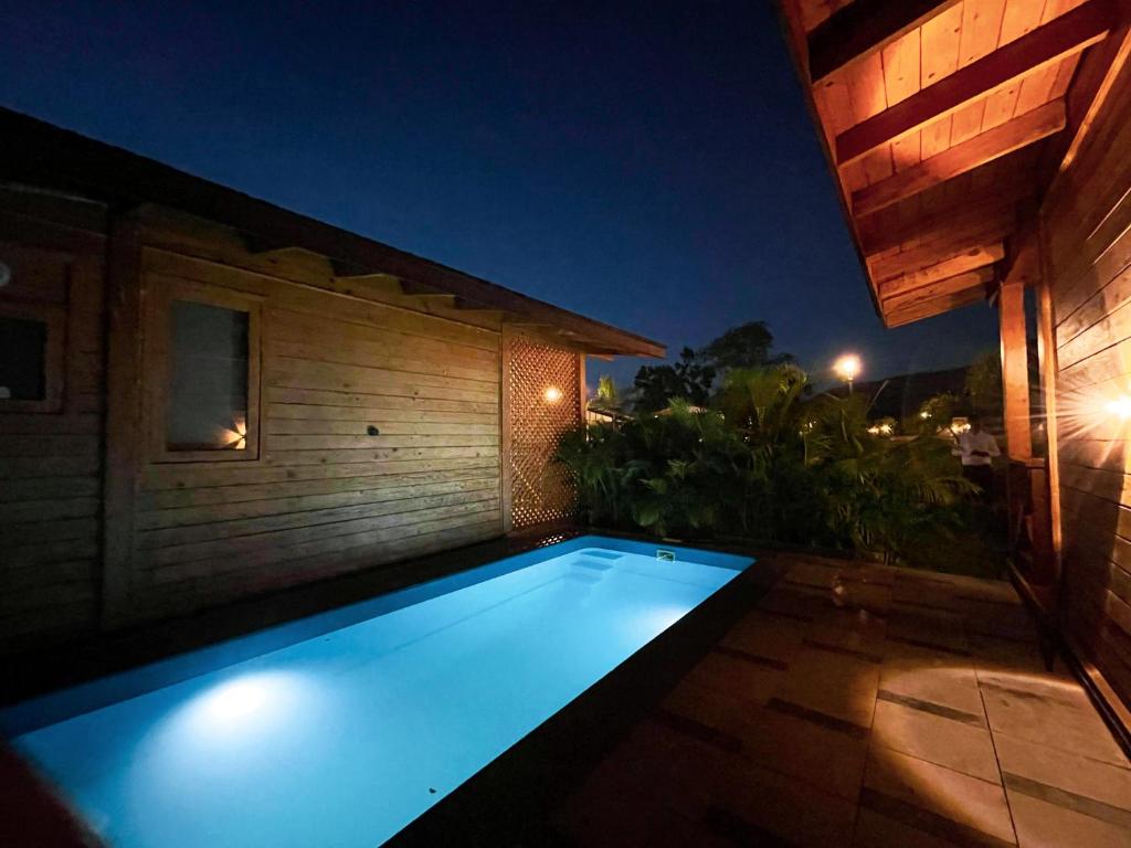 Villament Zinc Journey By The Fern, Karjat, Karjat (updated prices 2025)