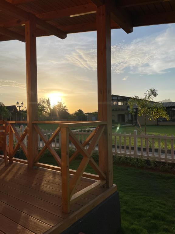 Villament Zinc Journey By The Fern, Karjat, Karjat (updated prices 2025)