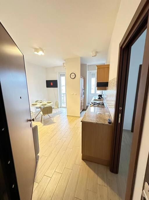 BAM House - Milano Romolo, Milan (updated prices 2025)