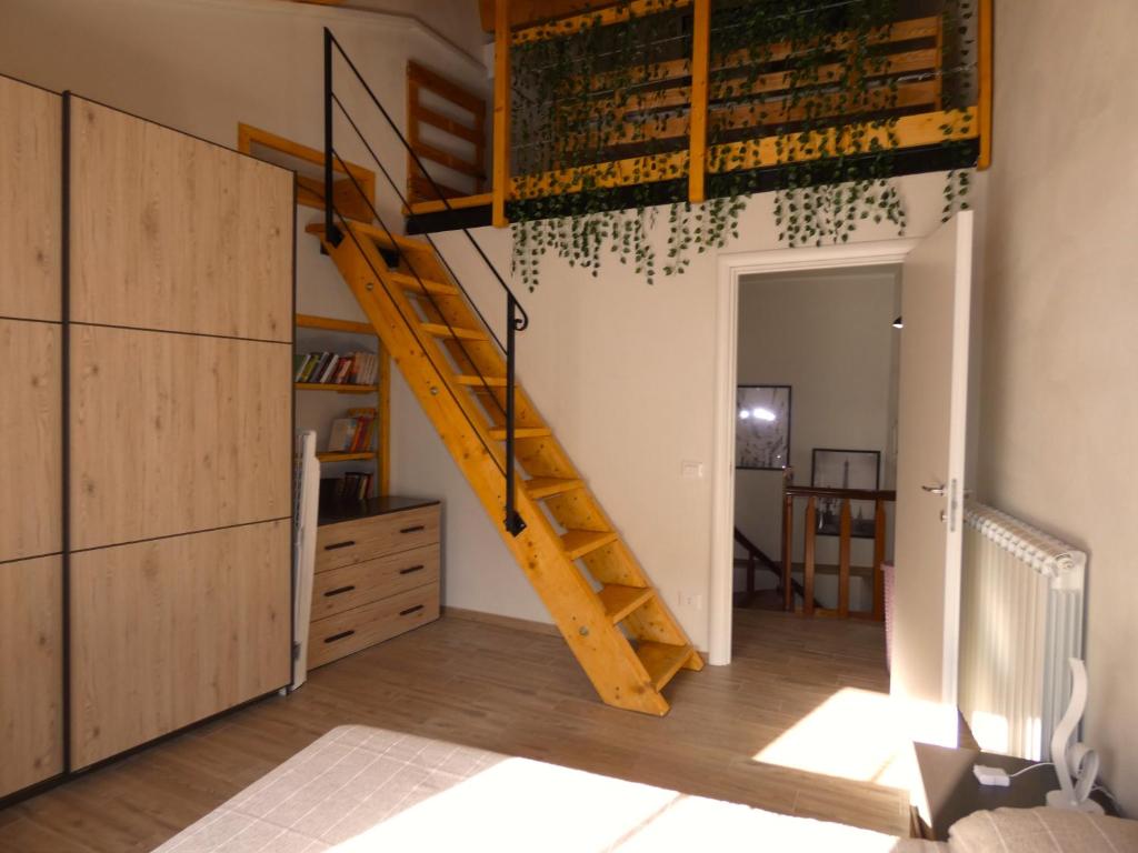 SCAPPO IN UMBRIA, Vicoletto, Porchiano del Monte (updated prices 2025)