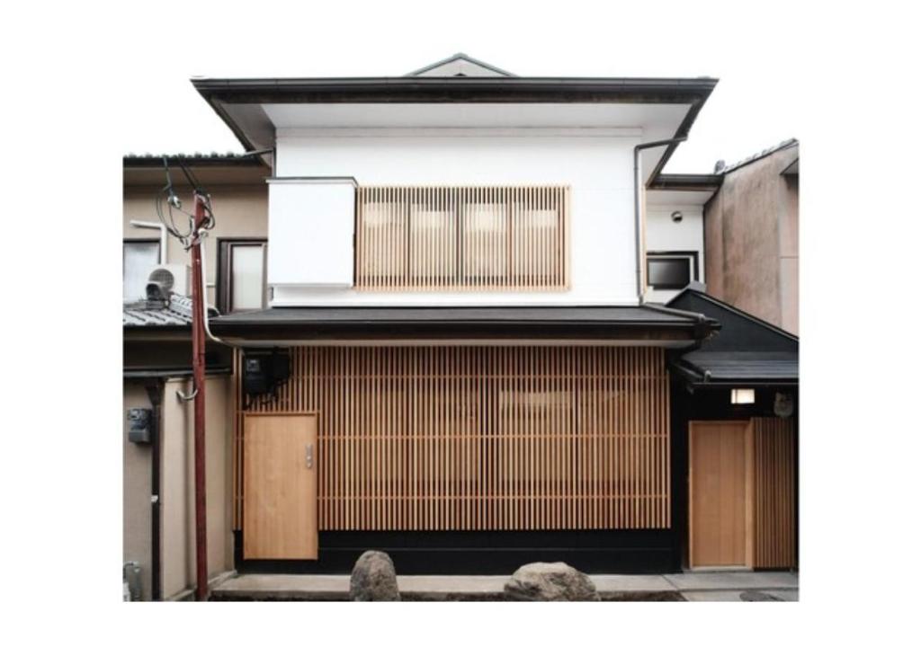 Modern Machiya | MIBU - Vacation STAY 13736v, Kyoto (updated prices 2025)
