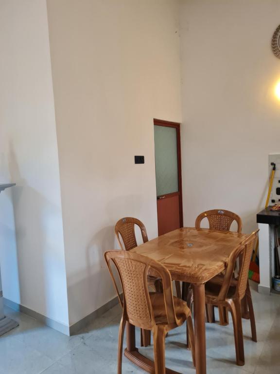 Rami's guest house, Galle (updated prices 2025)