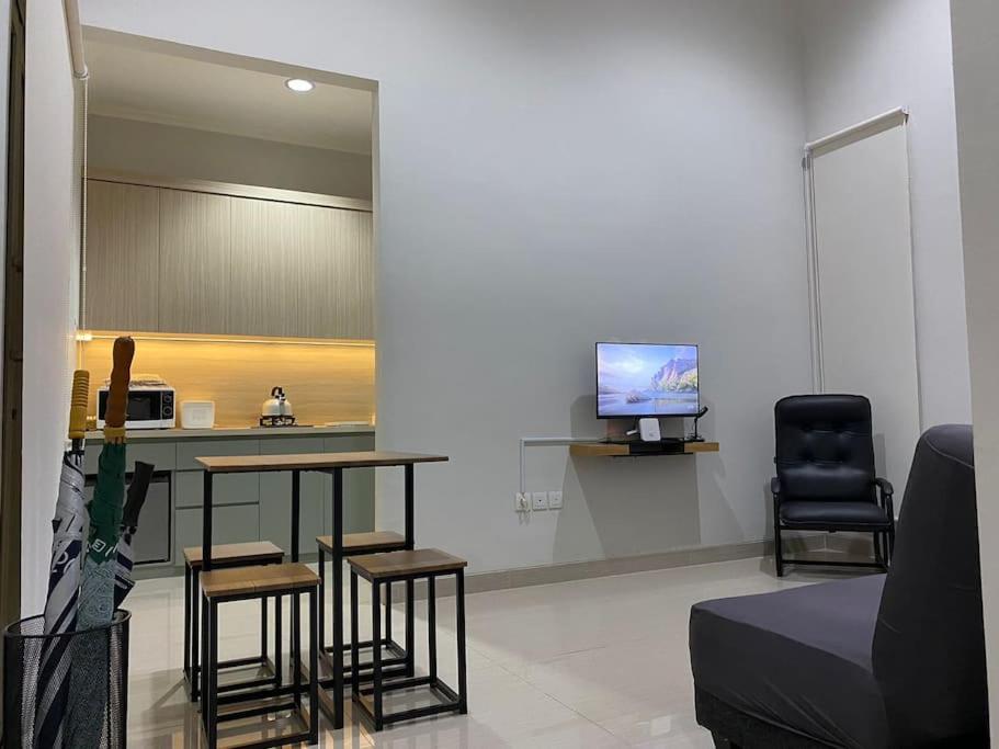 Rumah Sakura Jonggol, Jonggol (aktualisierte Preise für 2025)