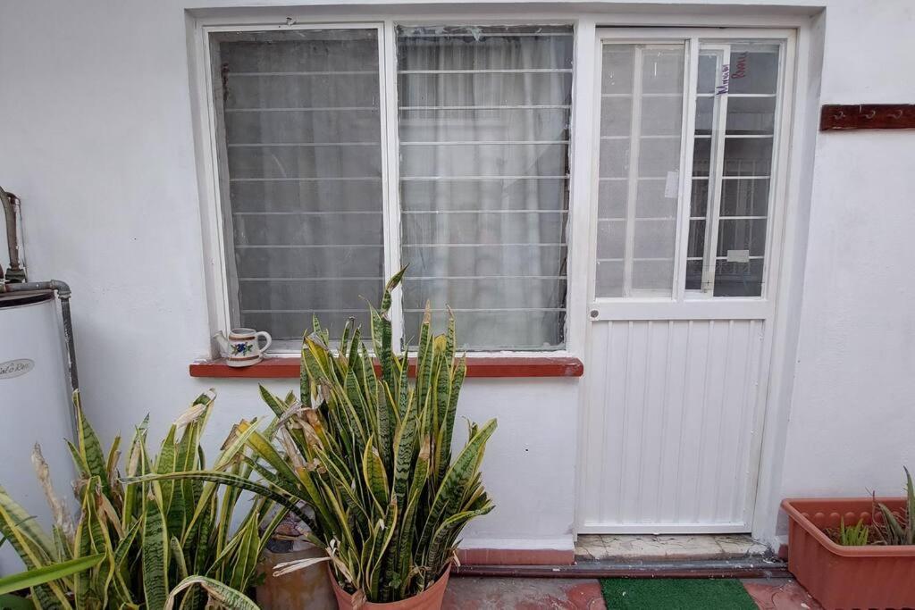 Departamento económico Mitras Centro, Monterrey (updated prices 2026)