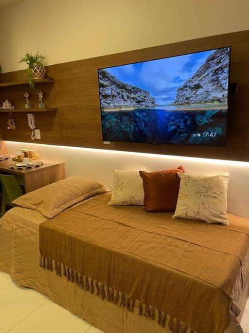 Makia Beach Experience, Porto De Galinhas (updated prices 2025)