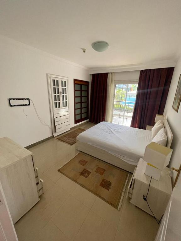 Delta sharm new, Sharm El Sheikh (updated prices 2025)