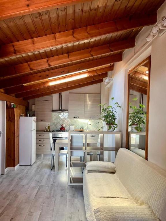 La casa di Rosy, San Sperate (updated prices 2024) La casa di Rosy, San Sperate (updated prices 2024)