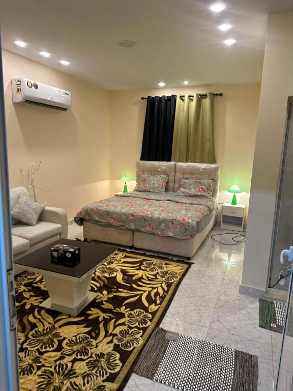 luule, Al Ain (updated prices 2026)