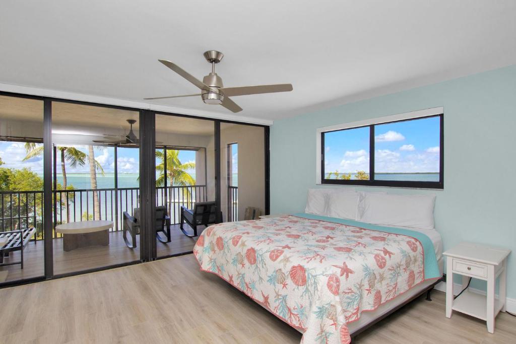 Rock Harbor P8, Key Largo (updated prices 2025)