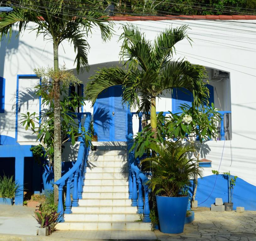 Brilhos do mar BUZIOS, Búzios (updated prices 2024)