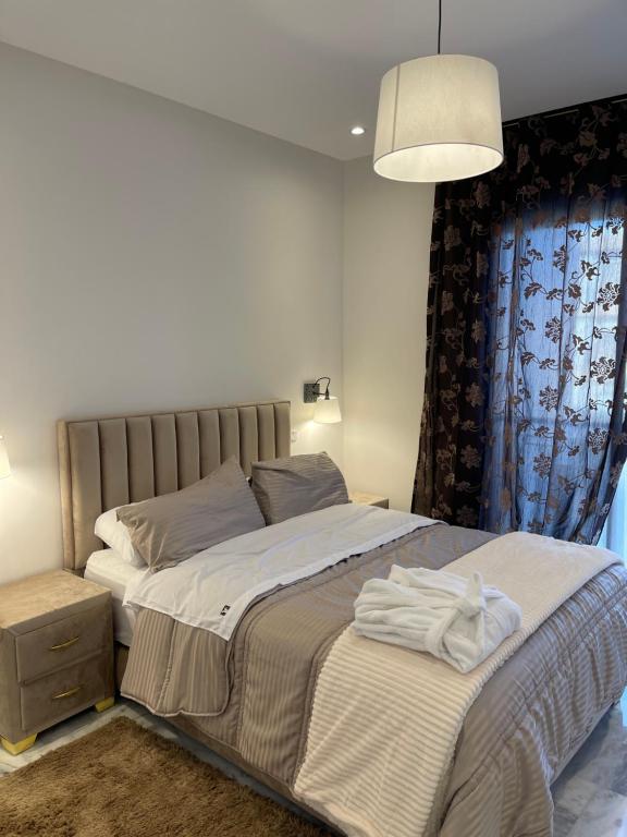 Daris home, Nouaceur – Updated 2024 Prices