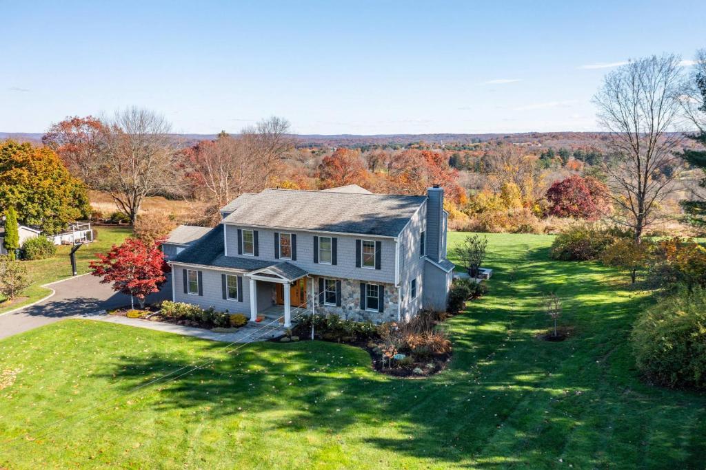 Sip O Sun, Newtown (updated prices 2025)