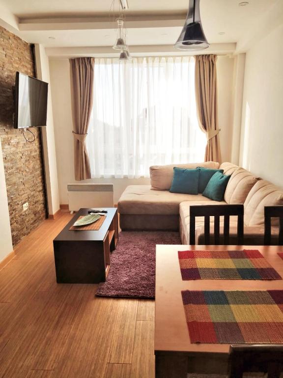 Apartman KUTIJA Kopaonik, Kopaonik – Updated 2024 Prices