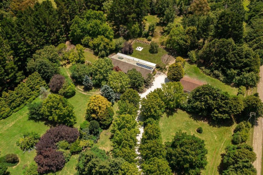 Kerriedancer Estate, Sutton Forest, Southern Highlands, Sutton Forest ...